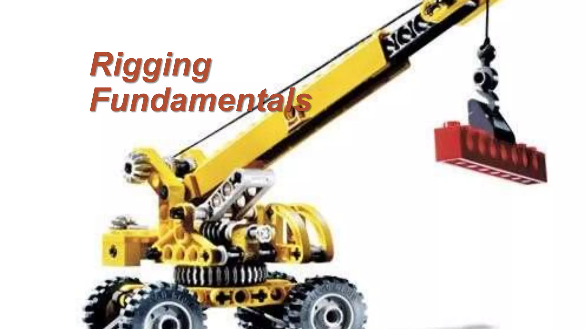 Rigging Safety 041220 Rev 1.pptx