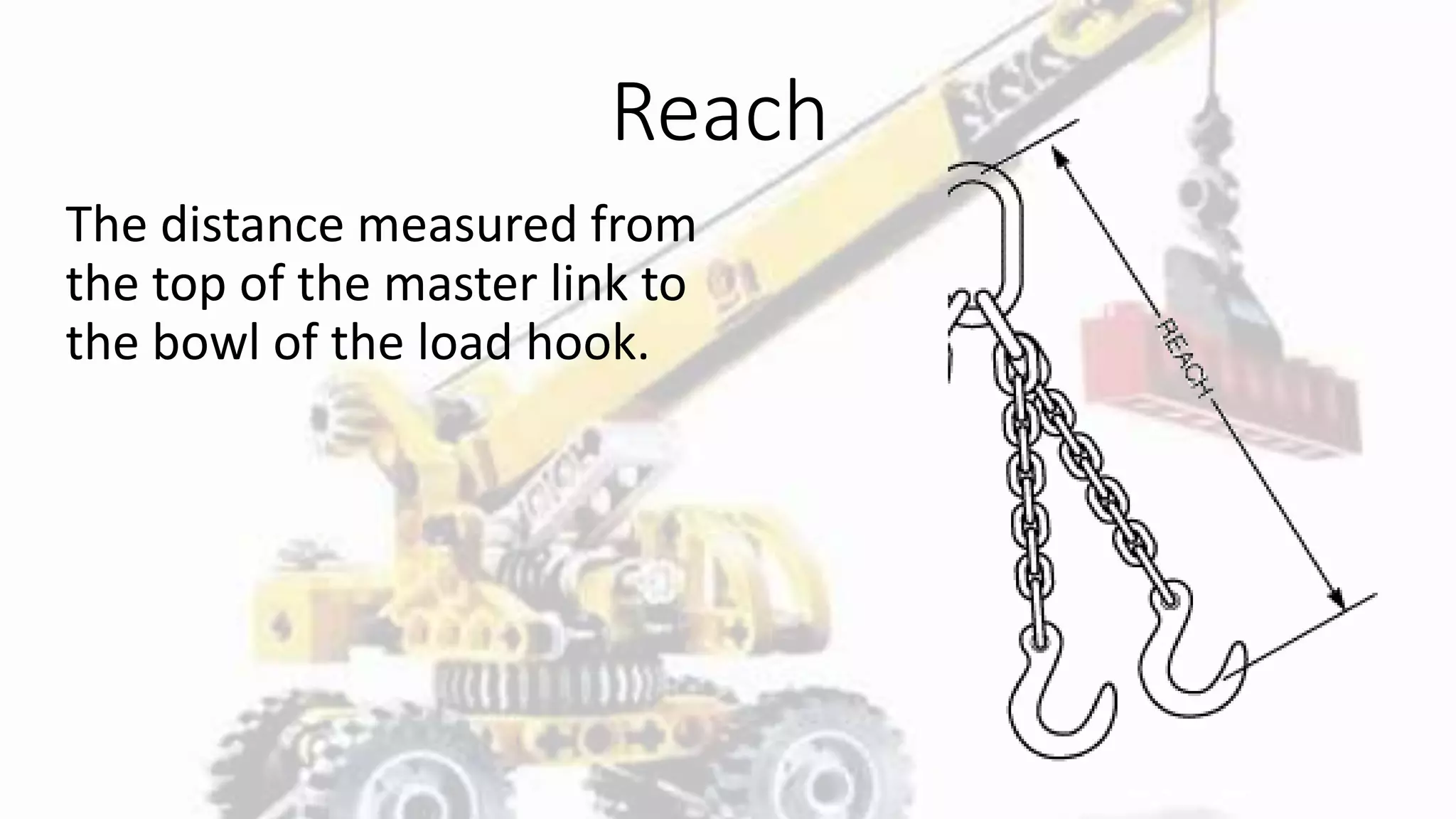 Rigging Safety 041220 Rev 1.pptx