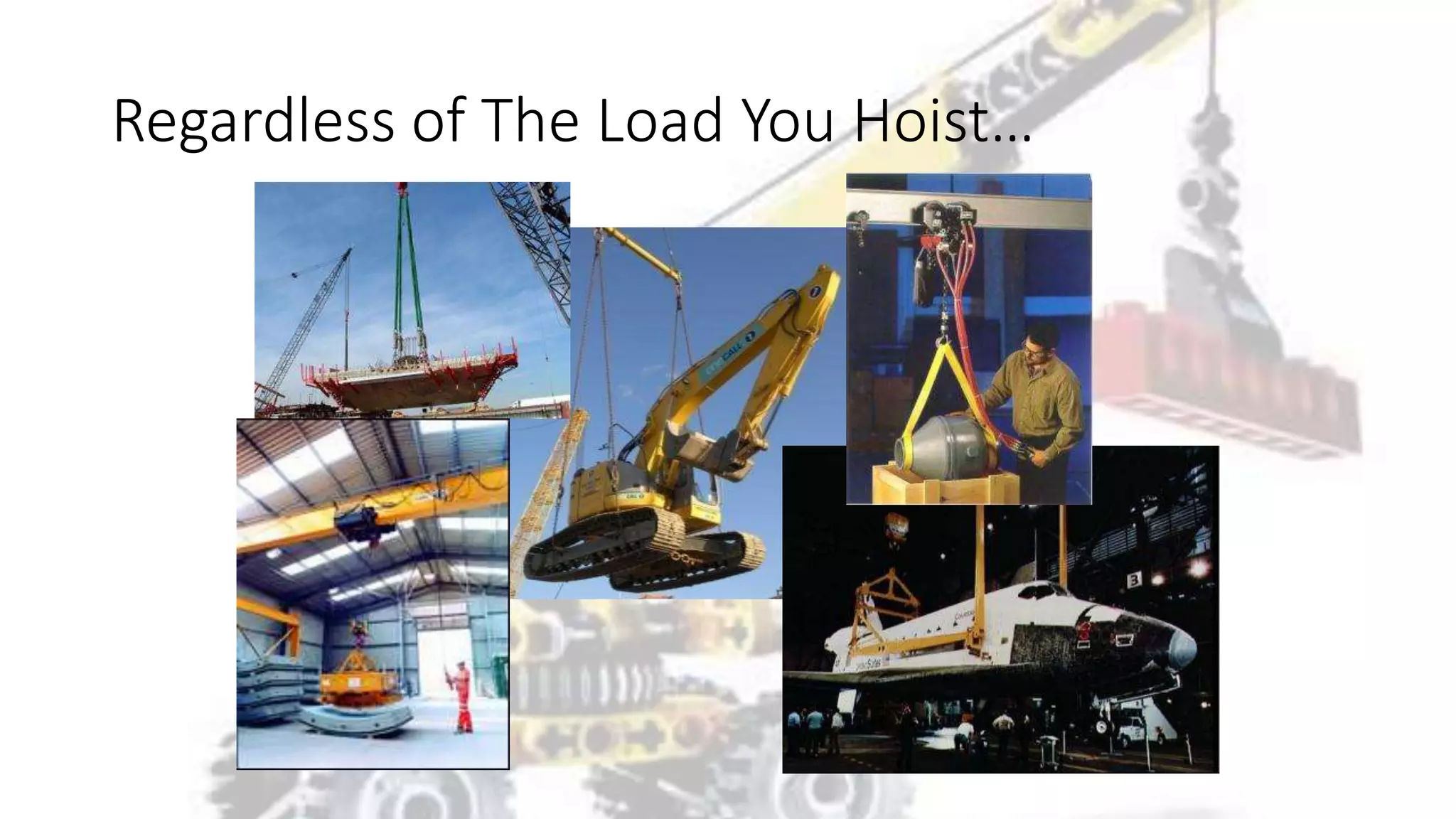 Rigging Safety 041220 Rev 1.pptx