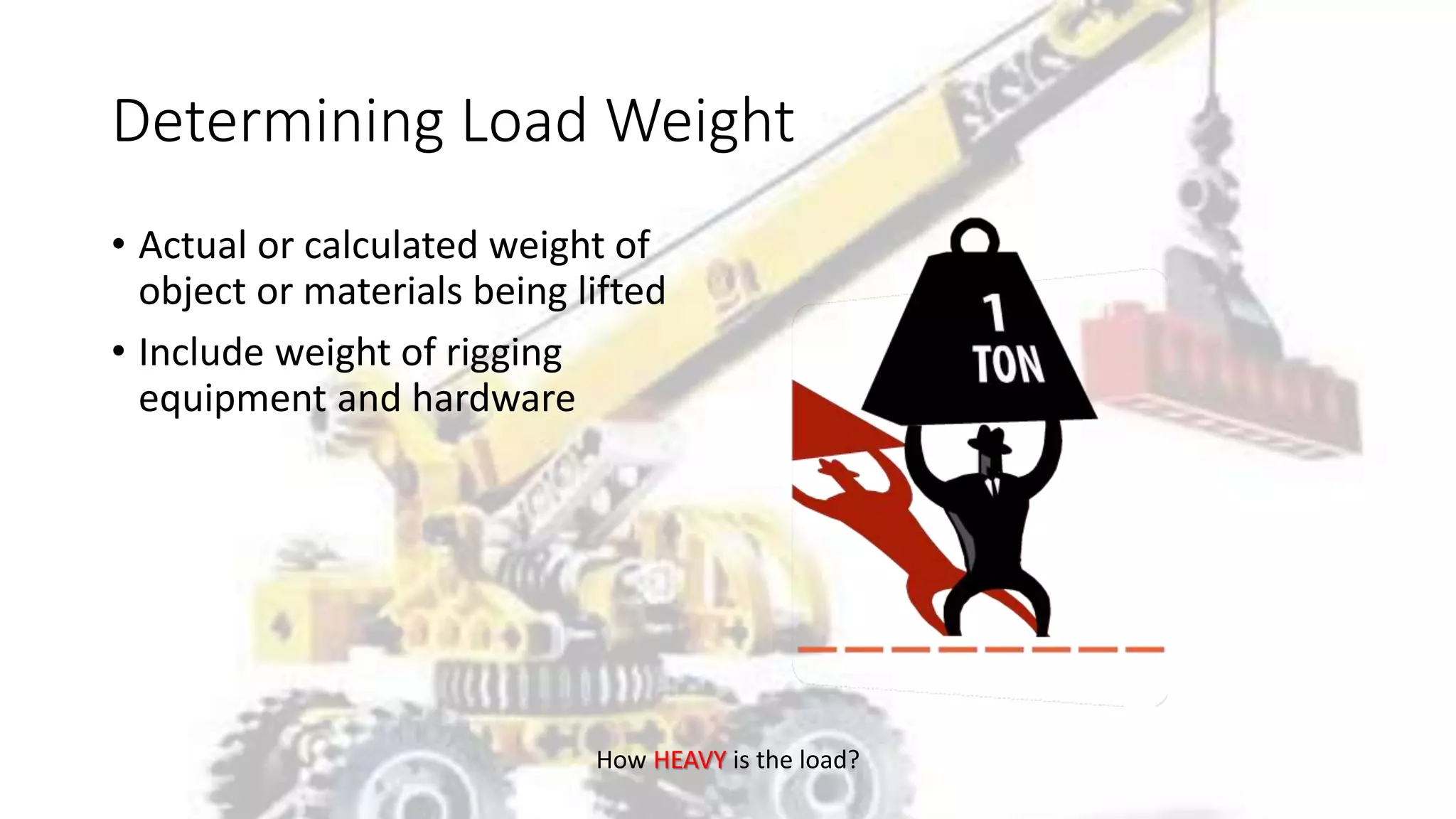 Rigging Safety 041220 Rev 1.pptx