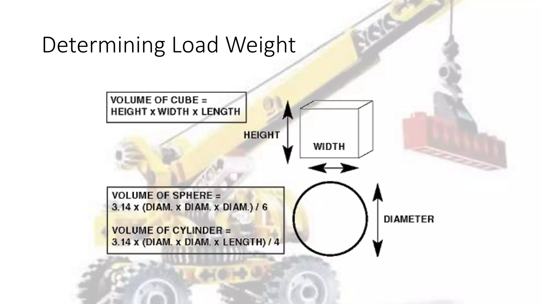 Rigging Safety 041220 Rev 1.pptx