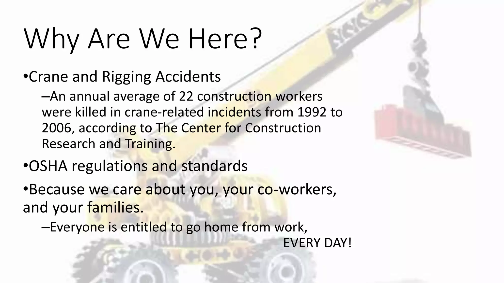 Rigging Safety 041220 Rev 1.pptx