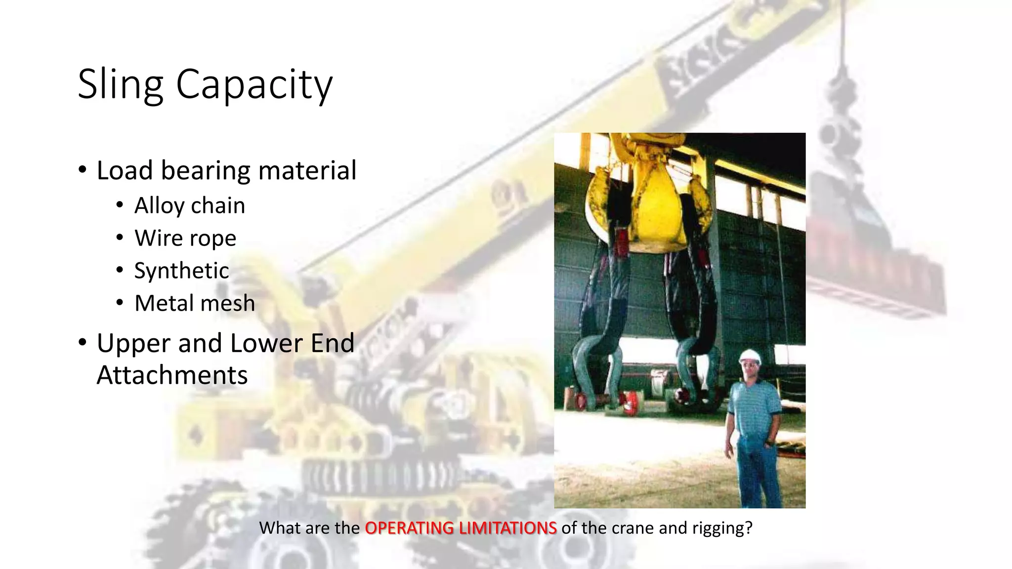 Rigging Safety 041220 Rev 1.pptx