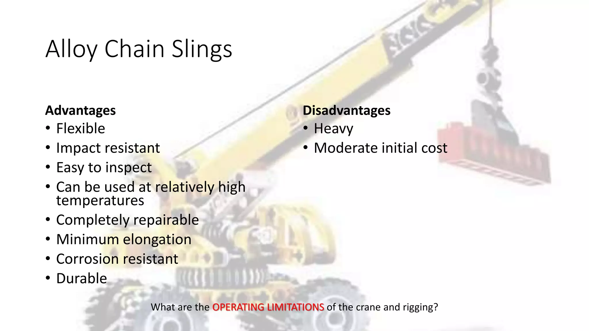 Rigging Safety 041220 Rev 1.pptx