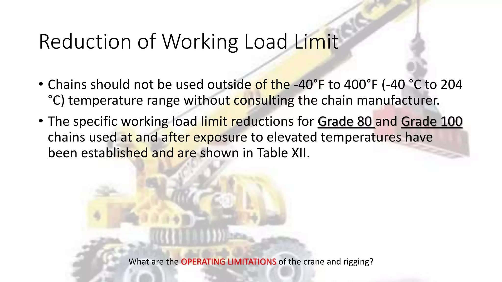 Rigging Safety 041220 Rev 1.pptx