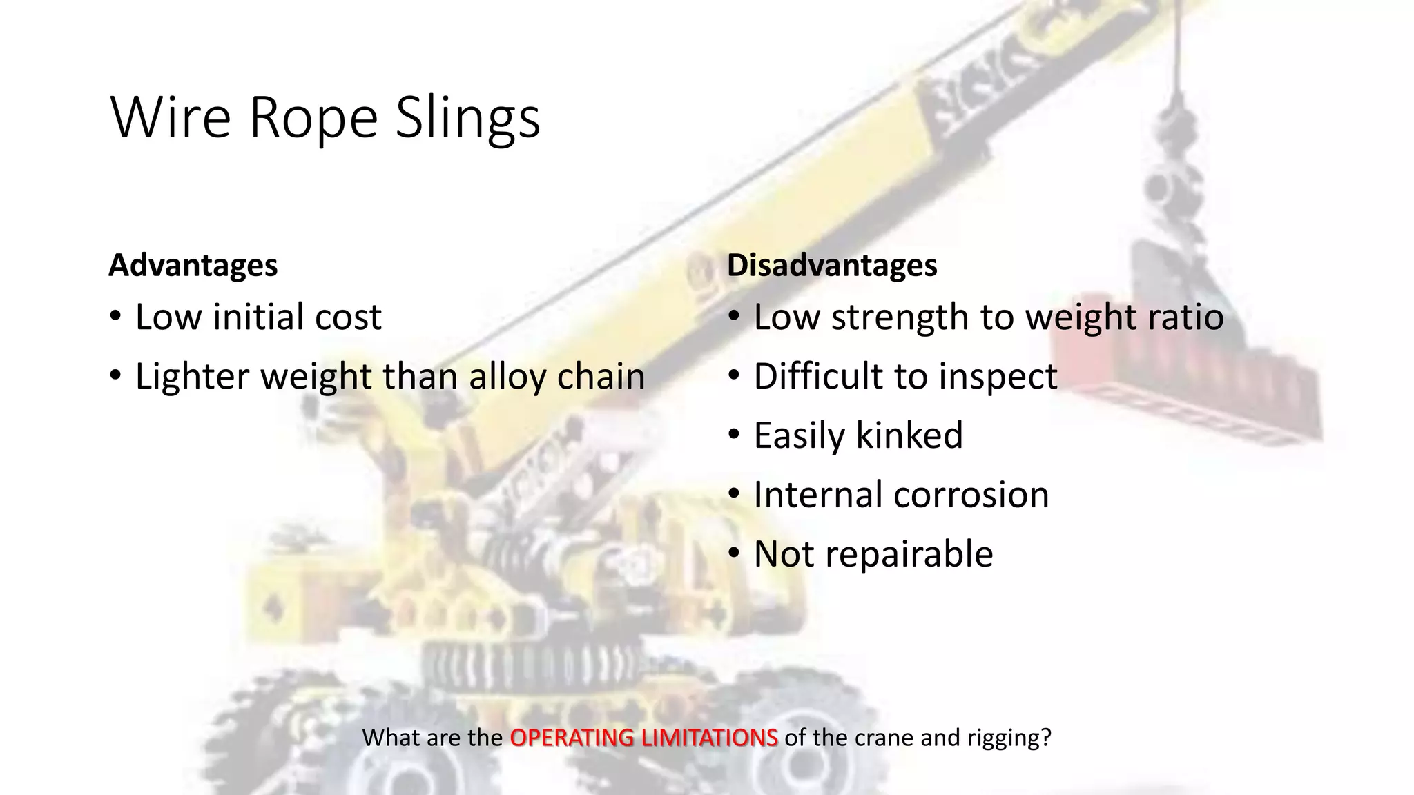 Rigging Safety 041220 Rev 1.pptx