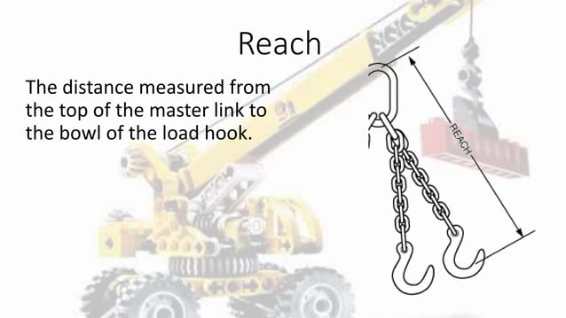 Rigging Safety 041220 Rev 1.pptx