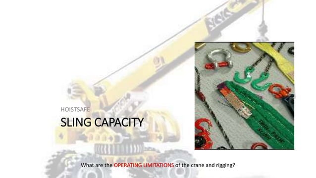 Rigging Safety 041220 Rev 1.pptx