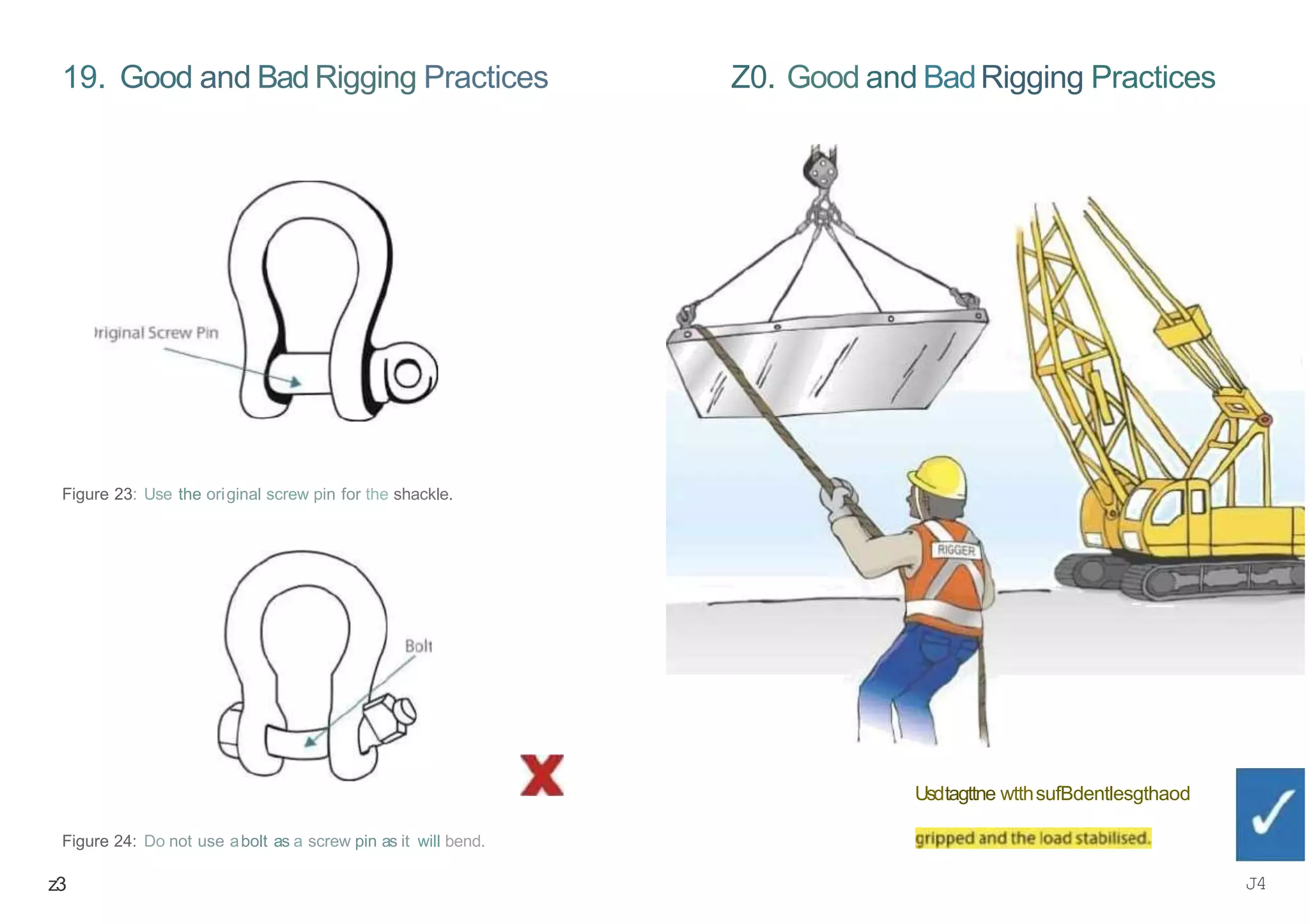 RIGGING SIGNALLING.pptx