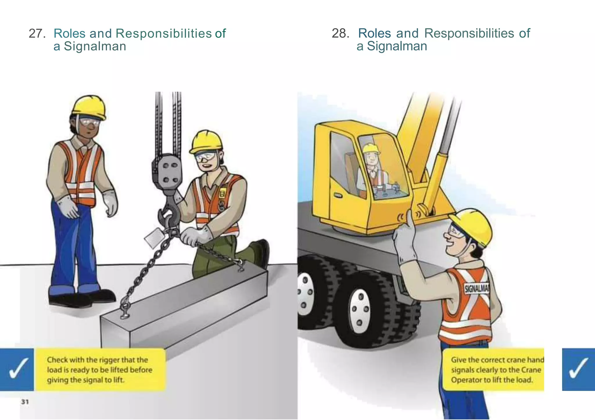 RIGGING SIGNALLING.pptx
