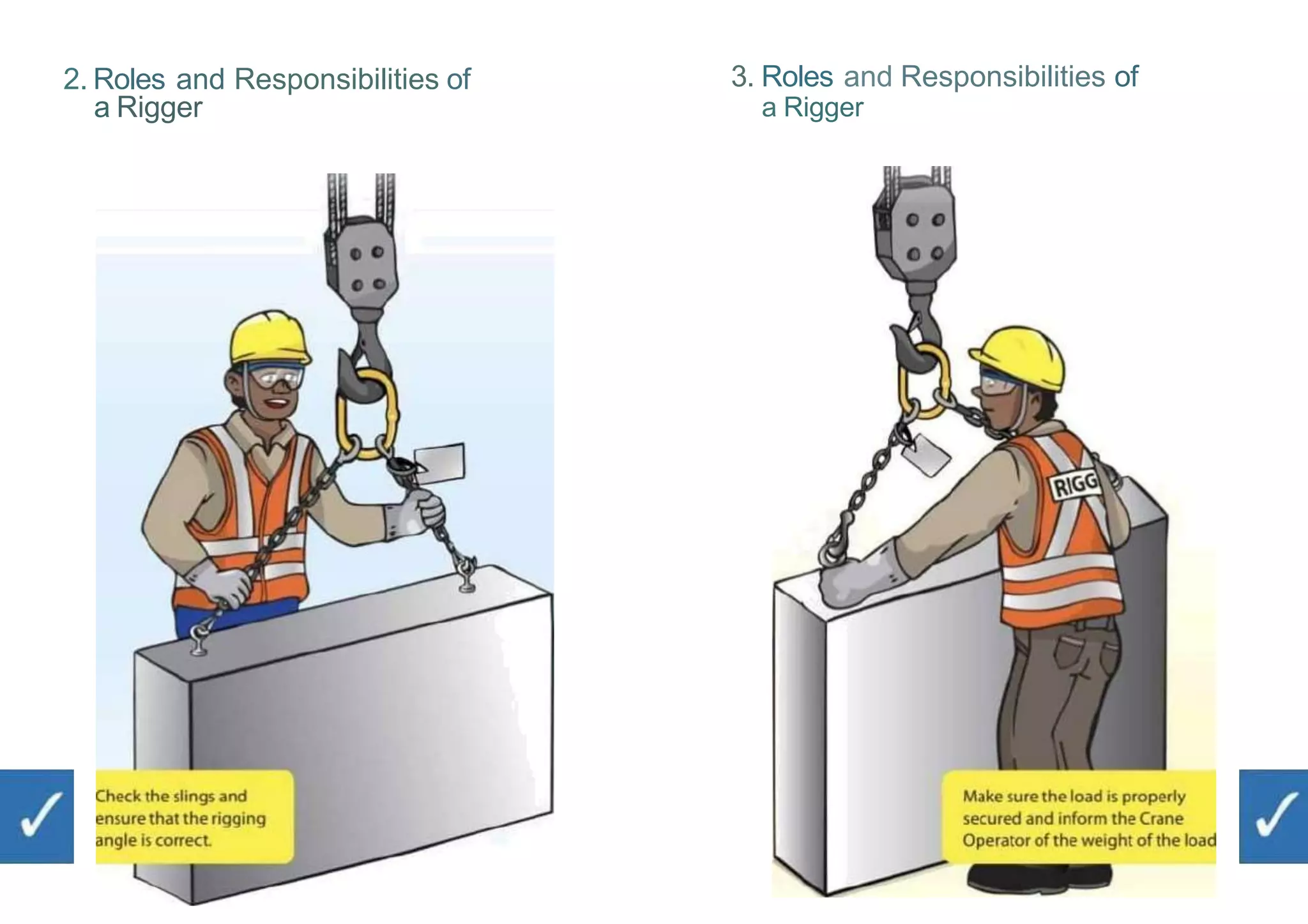 RIGGING SIGNALLING.pptx