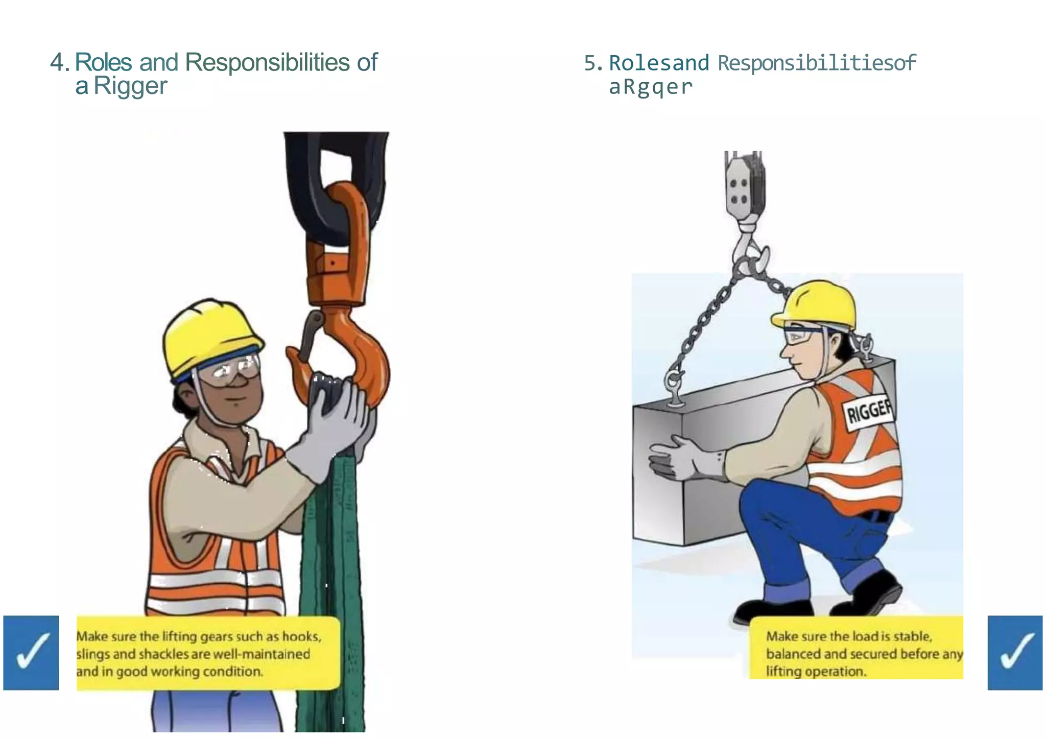 RIGGING SIGNALLING.pptx