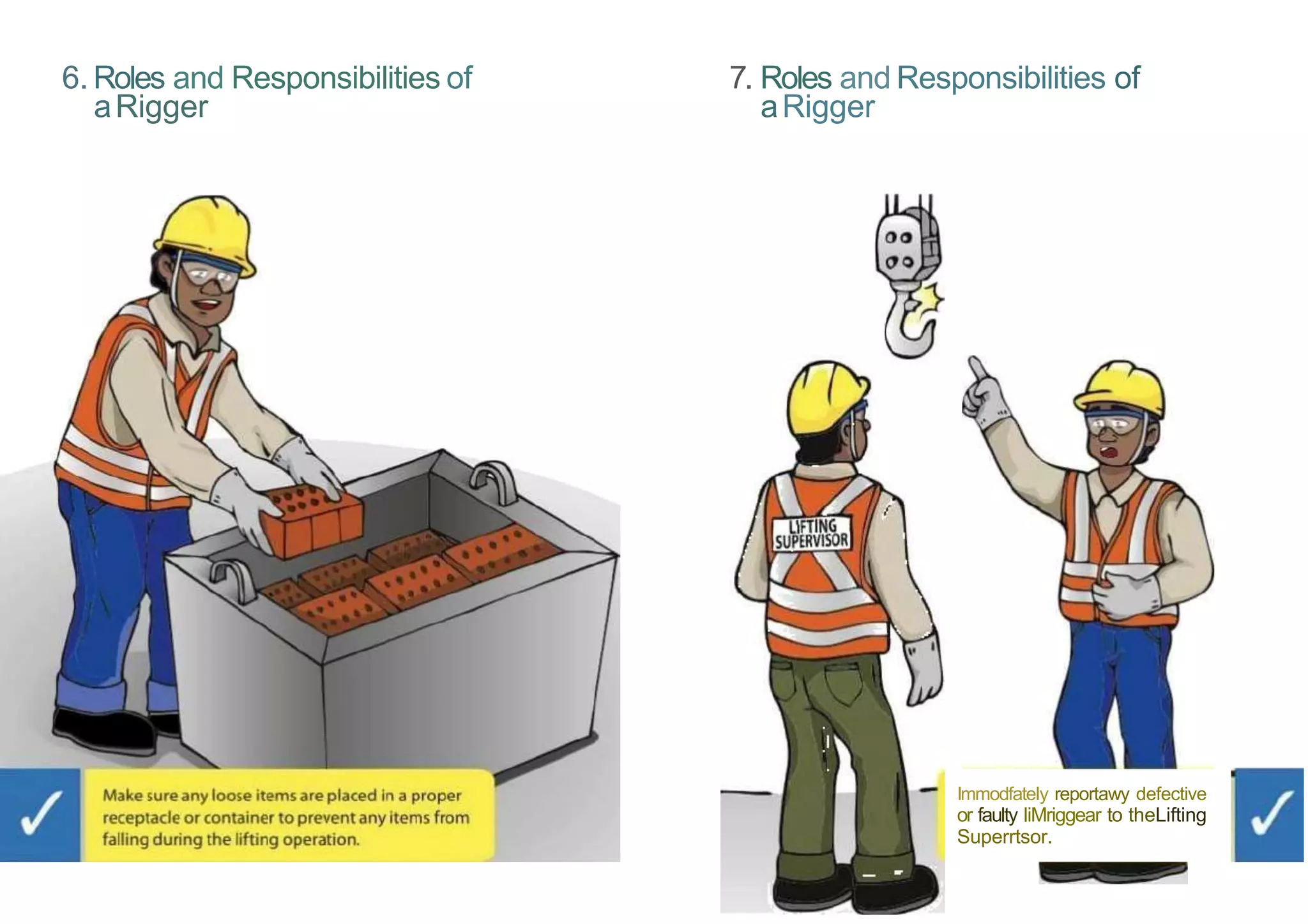 RIGGING SIGNALLING.pptx
