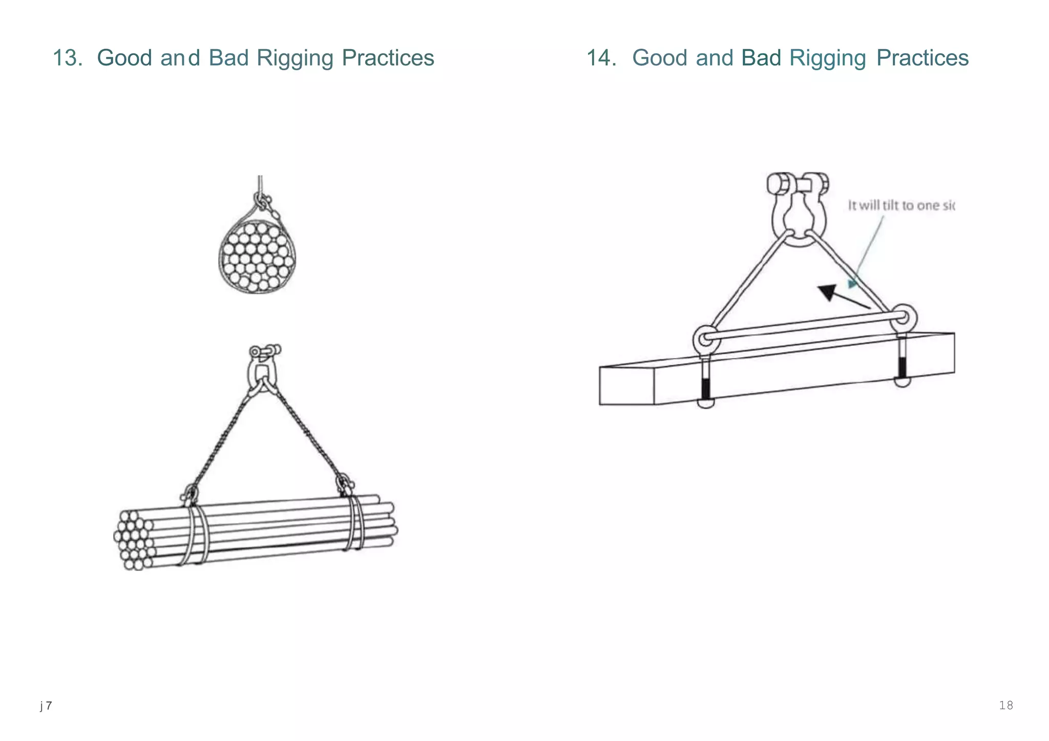 RIGGING SIGNALLING.pptx