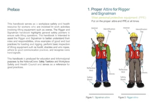 RIGGING SIGNALLING.pptx