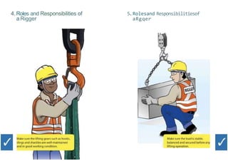 RIGGING SIGNALLING.pptx