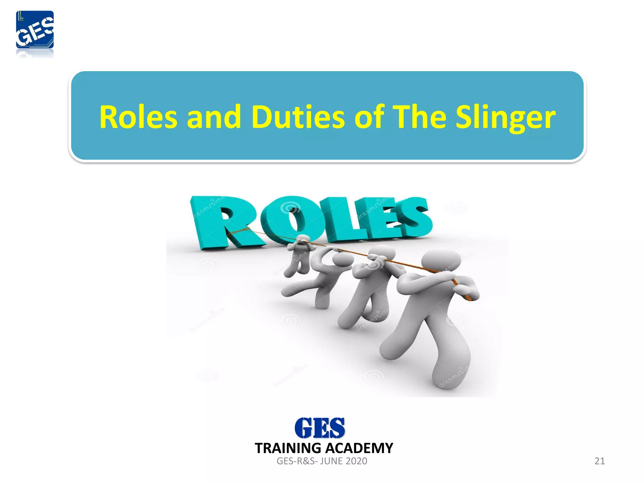 Rigging & Slinging Training Course.pdf