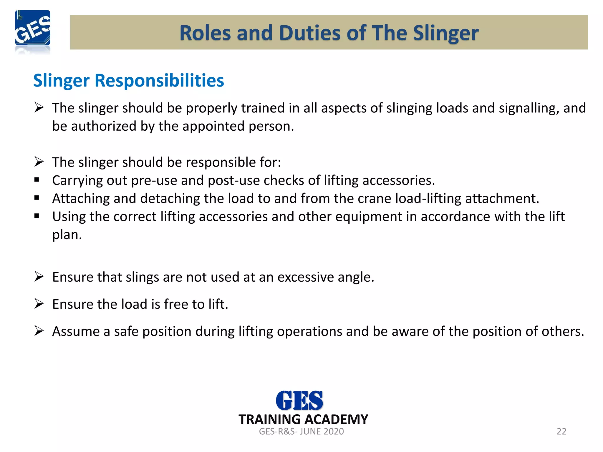 Rigging & Slinging Training Course.pdf