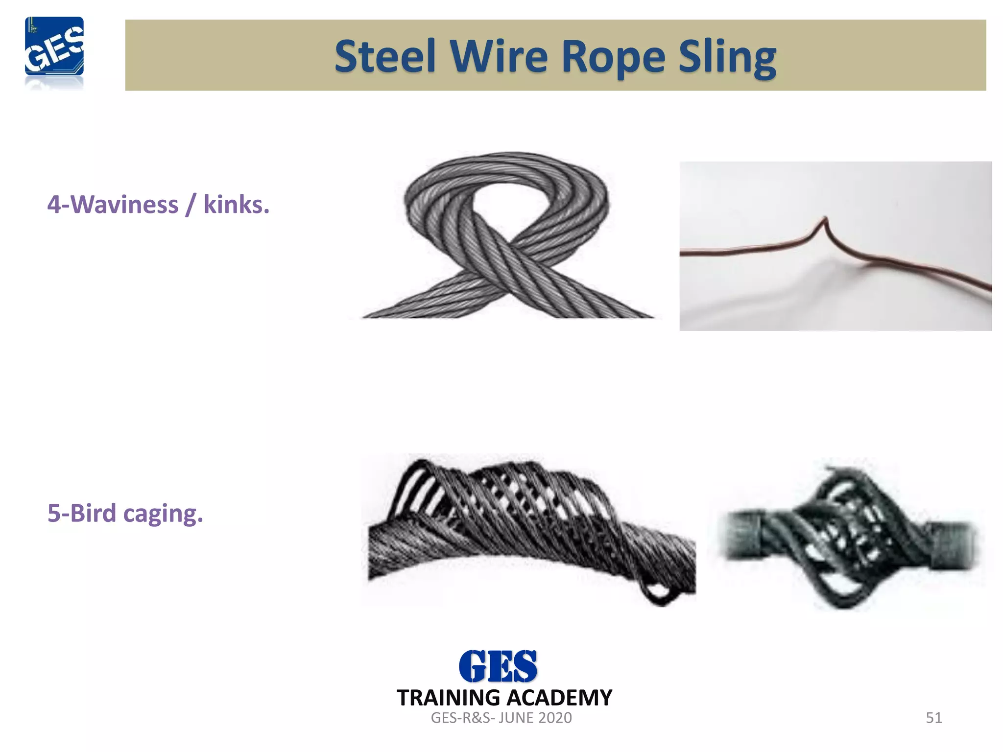 Rigging & Slinging Training Course.pdf