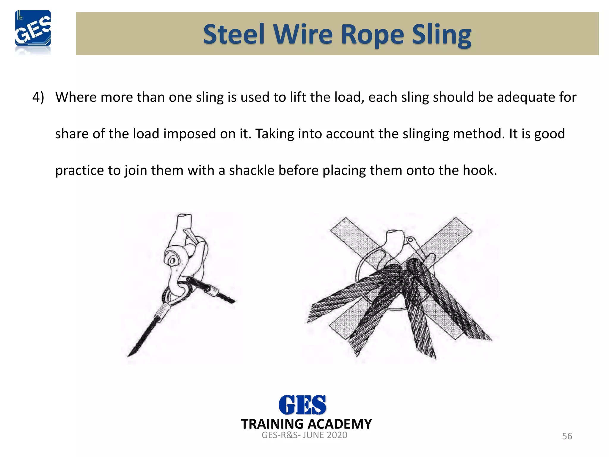 Rigging & Slinging Training Course.pdf