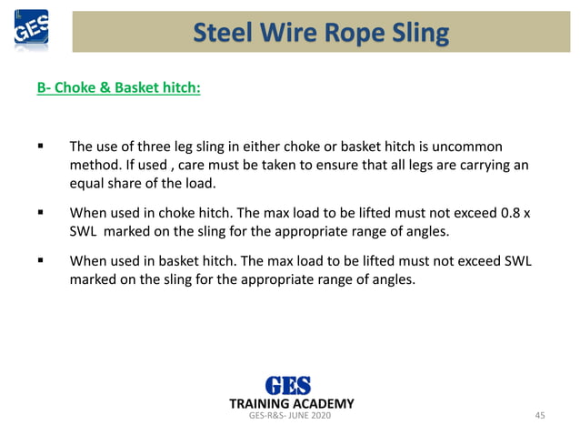 Rigging & Slinging Training Course.pdf