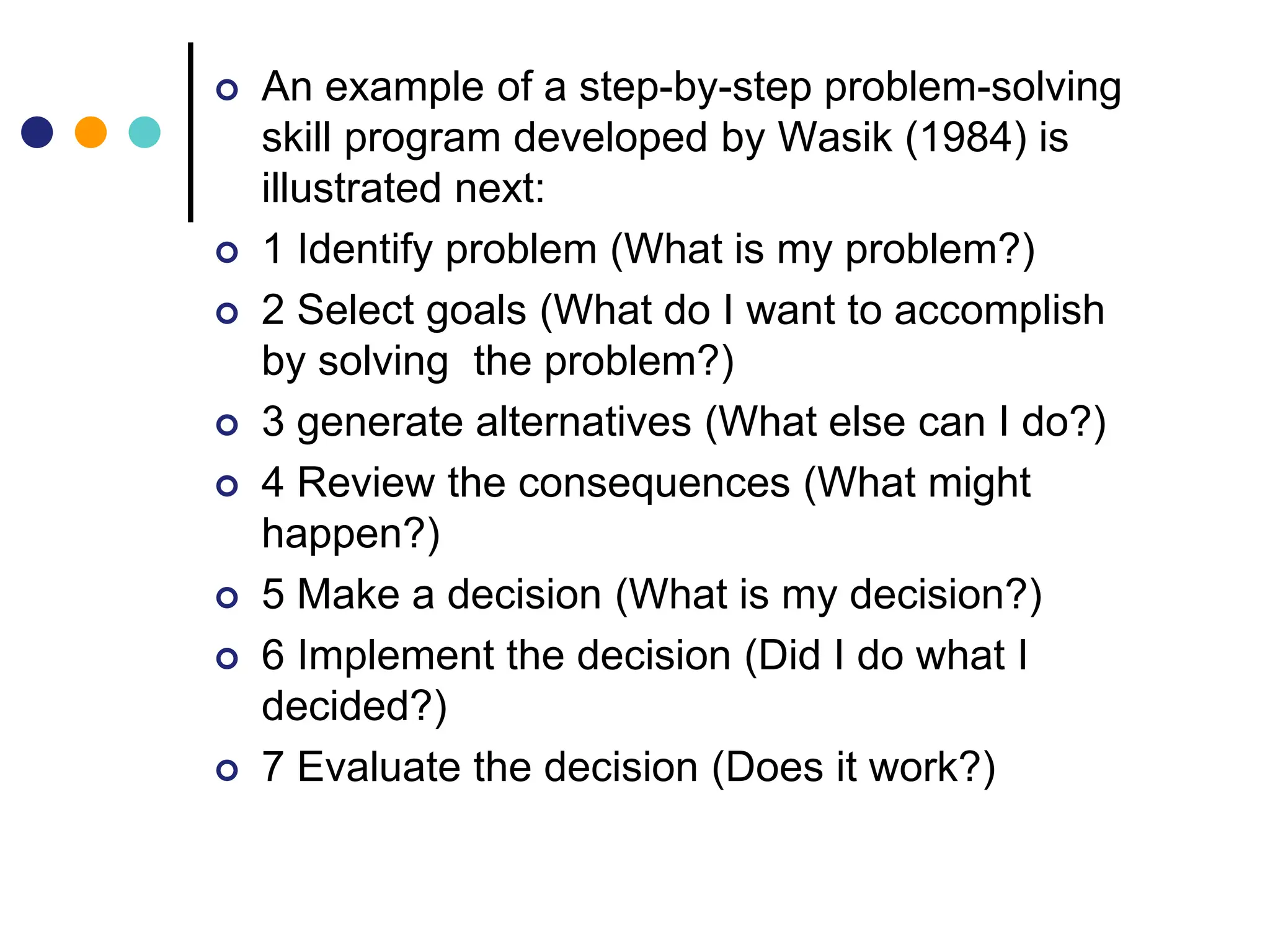 riggio donald-and-worker-stress-etc.pptx