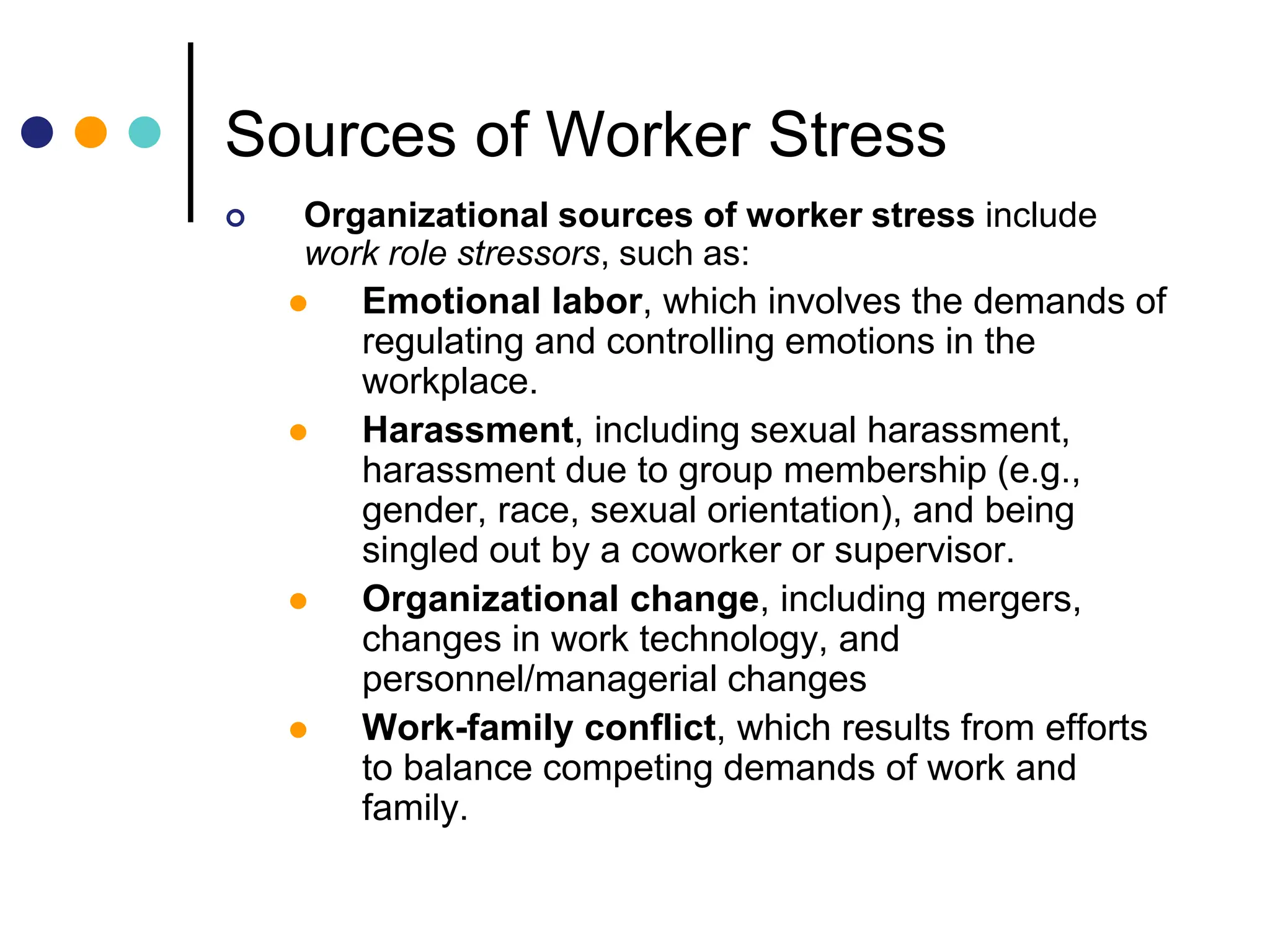 riggio donald-and-worker-stress-etc.pptx