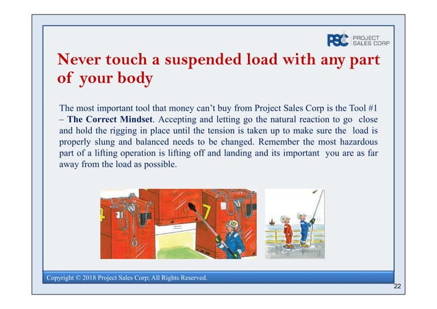 Hand Safety in Drilling - Caught-Between Hazards | PDF | First Aid ...