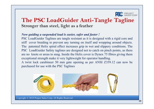 Hand Safety in Drilling - Caught-Between Hazards | PDF | First Aid ...