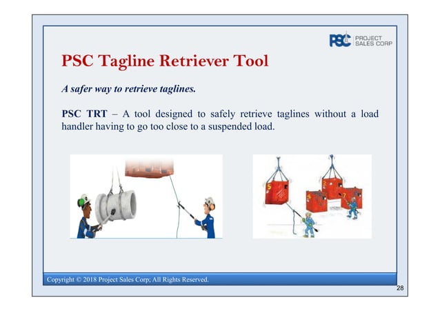 Hand Safety in Drilling - Caught-Between Hazards | PDF | First Aid ...