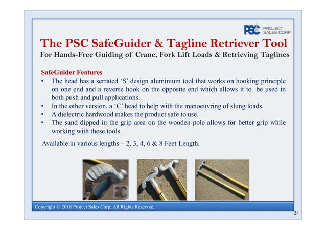 Hand Safety in Drilling - Caught-Between Hazards | PDF | First Aid ...