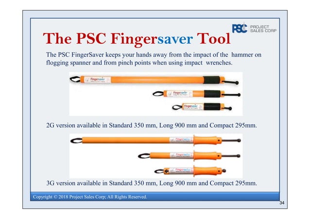 Hand Safety in Drilling - Caught-Between Hazards | PDF | First Aid ...