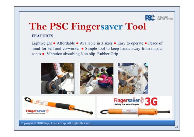 Hand Safety in Drilling - Caught-Between Hazards | PDF | First Aid ...