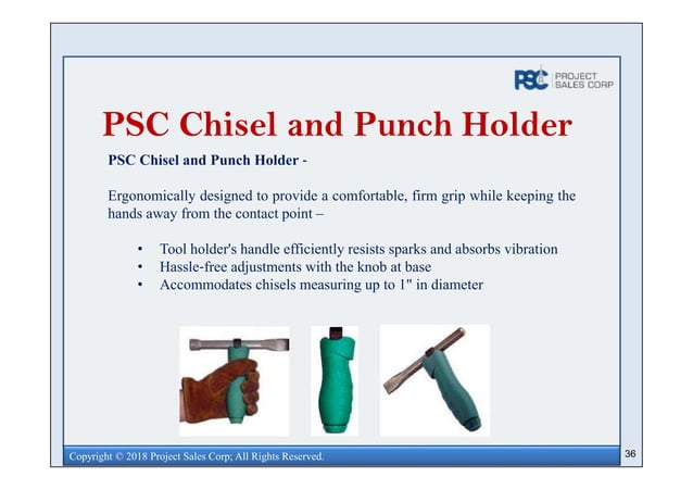 Hand Safety in Drilling - Caught-Between Hazards | PDF | First Aid ...