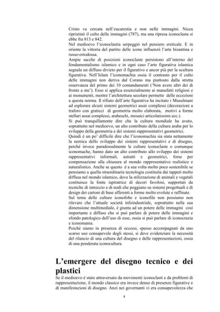 Righetto.Tecnologiaedisegno