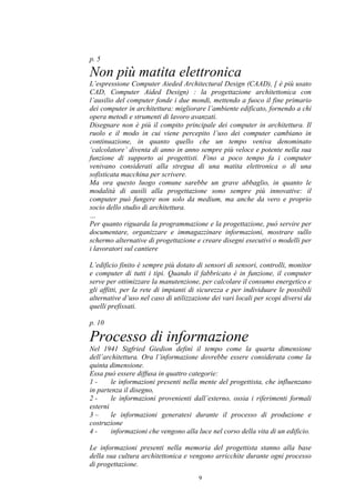 Righetto.Tecnologiaedisegno