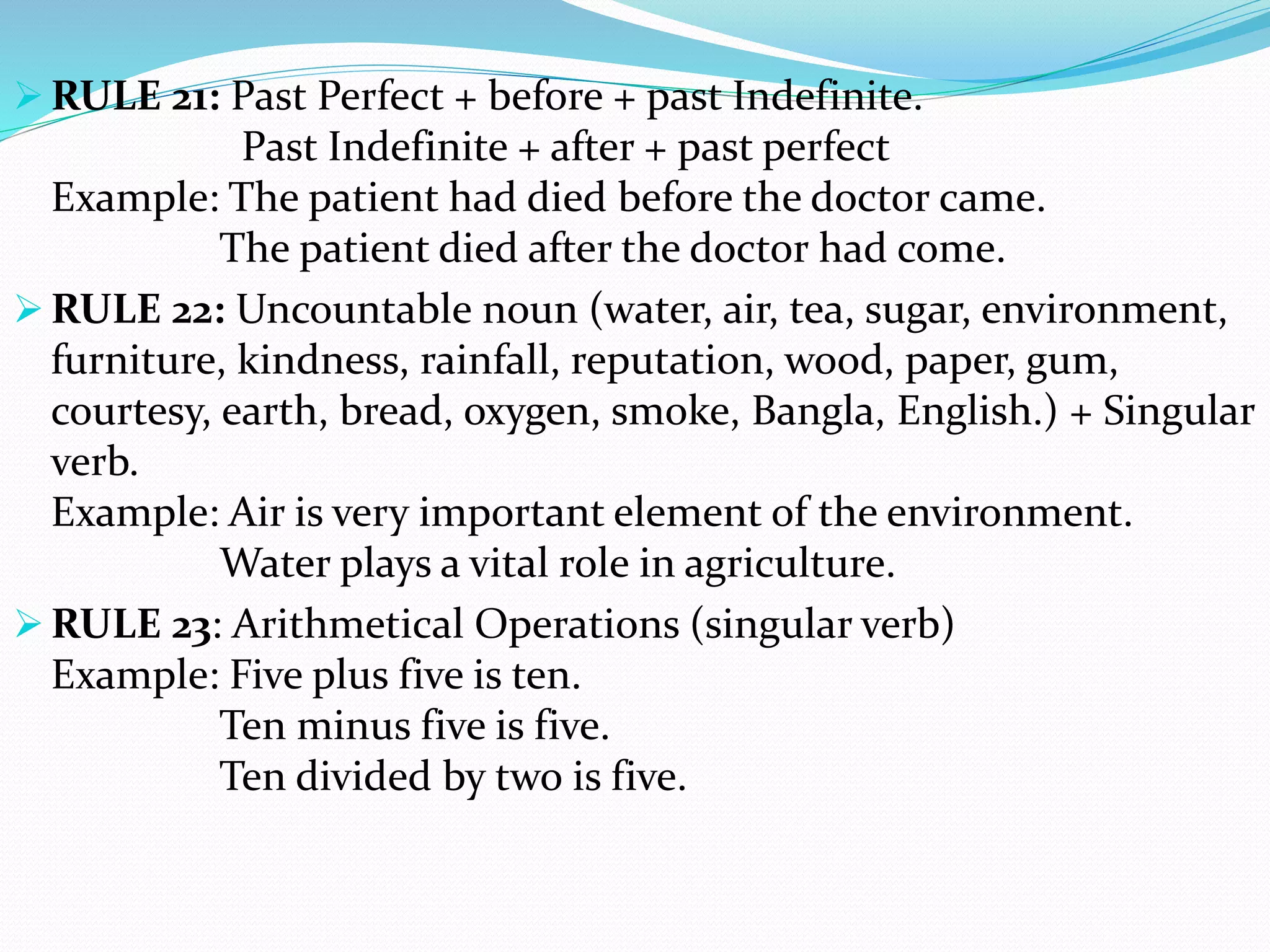 Right-Form-of-Verb.pptx
