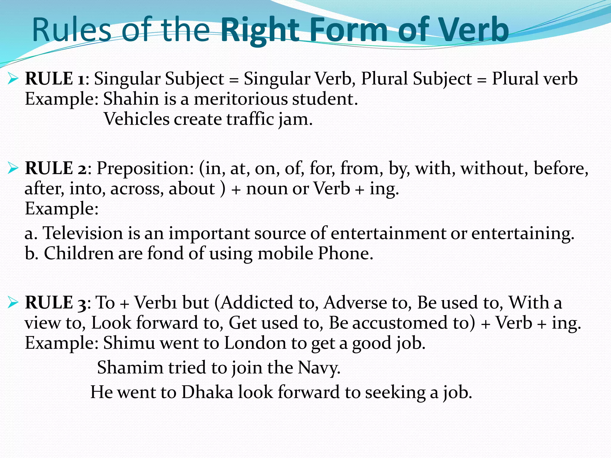 Right-Form-of-Verb.pptx