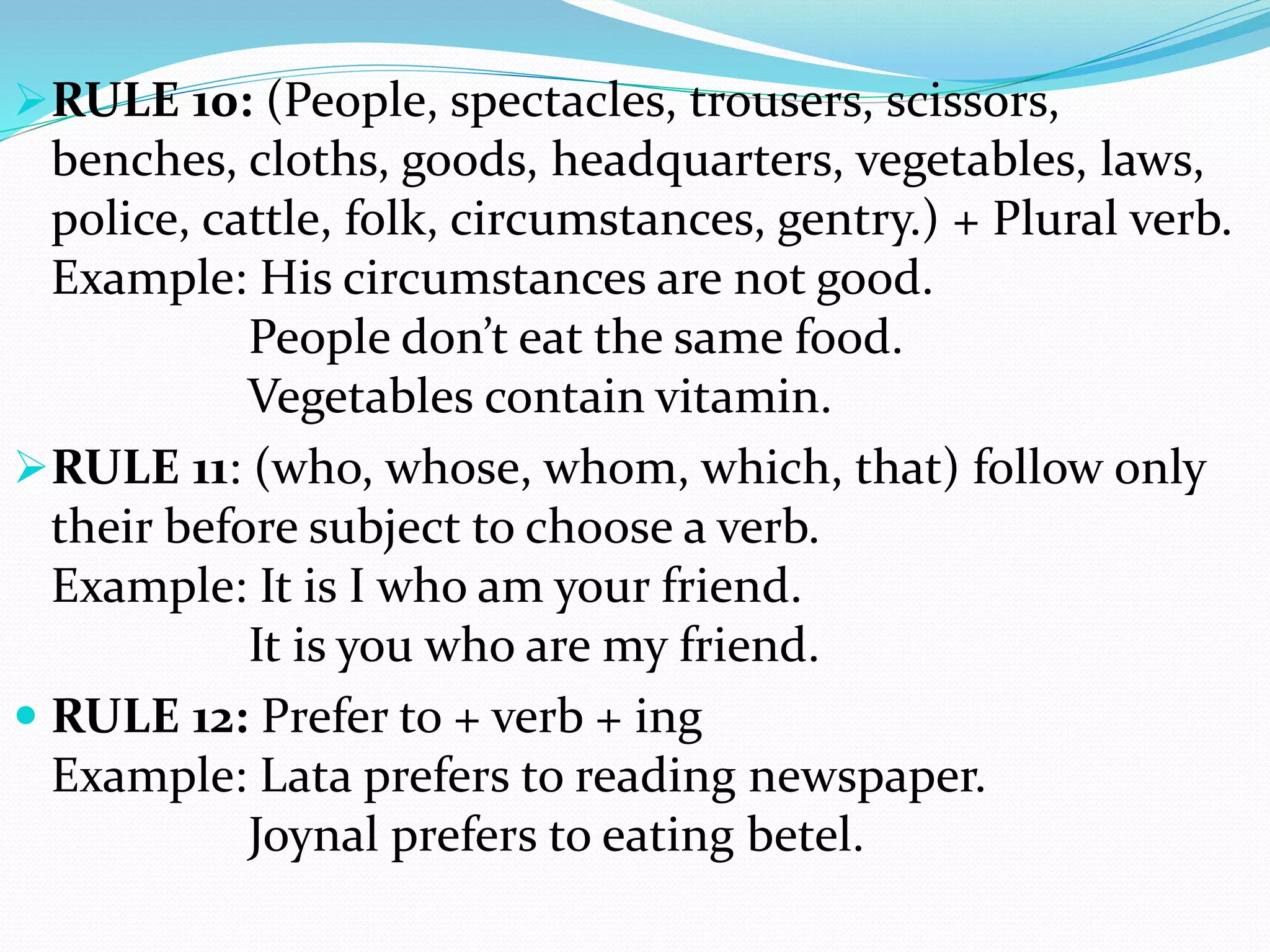 Right-Form-of-Verb.pptx