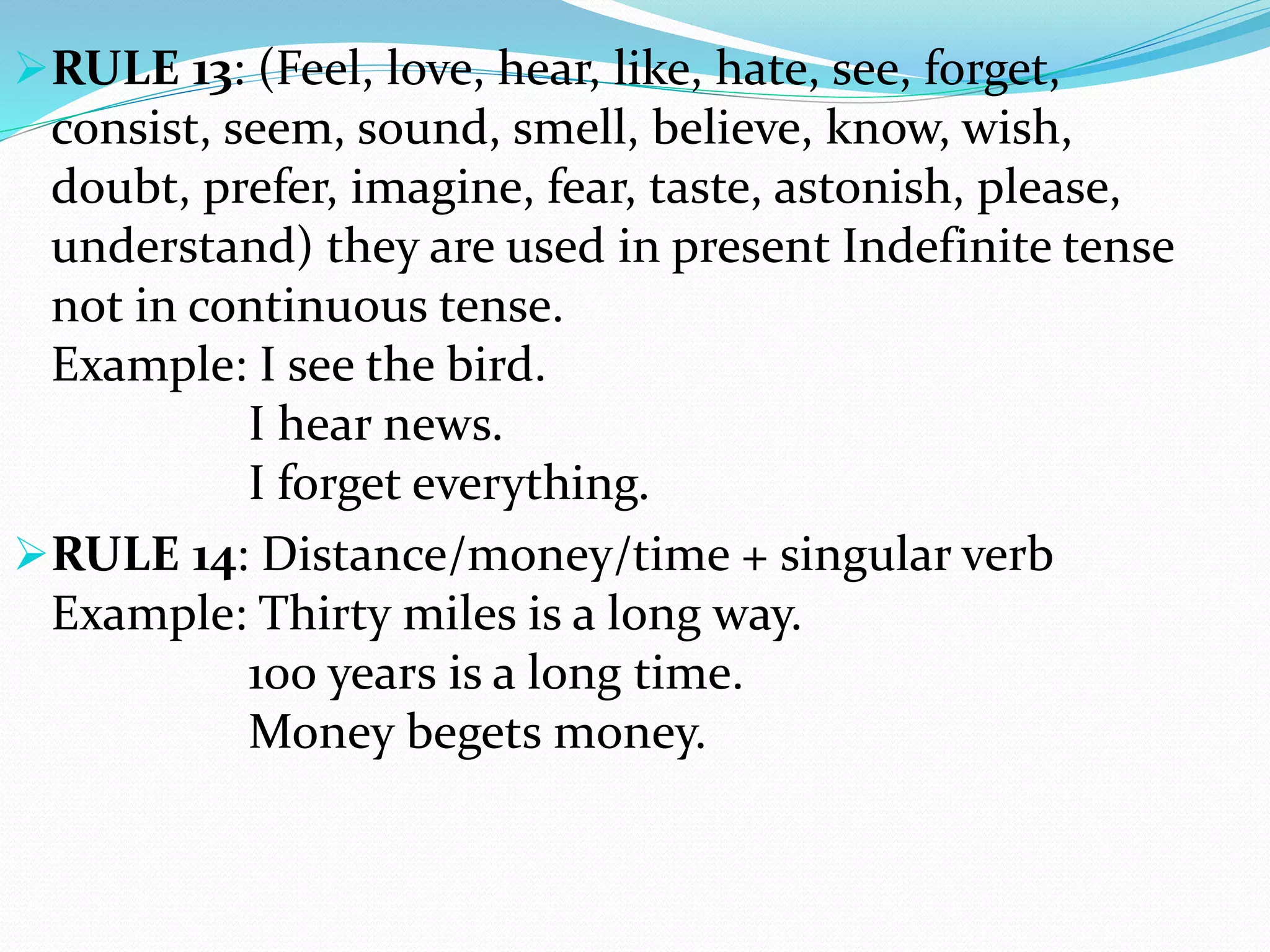 Right-Form-of-Verb.pptx