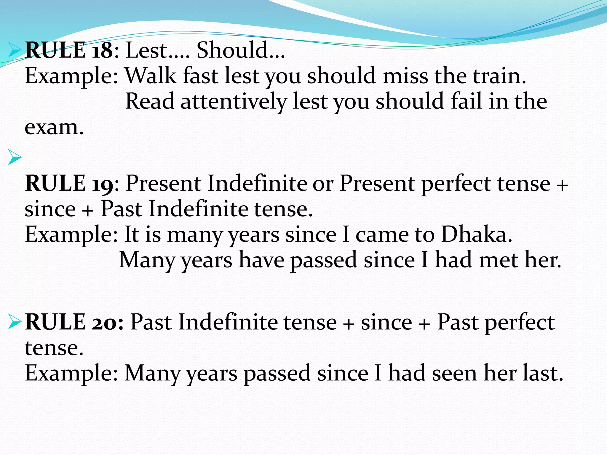 Right-Form-of-Verb.pptx