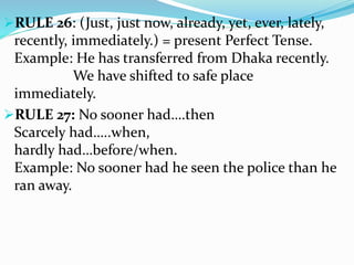 Right-Form-of-Verb.pptx