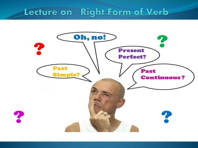 Right-Form-of-Verb.pptx
