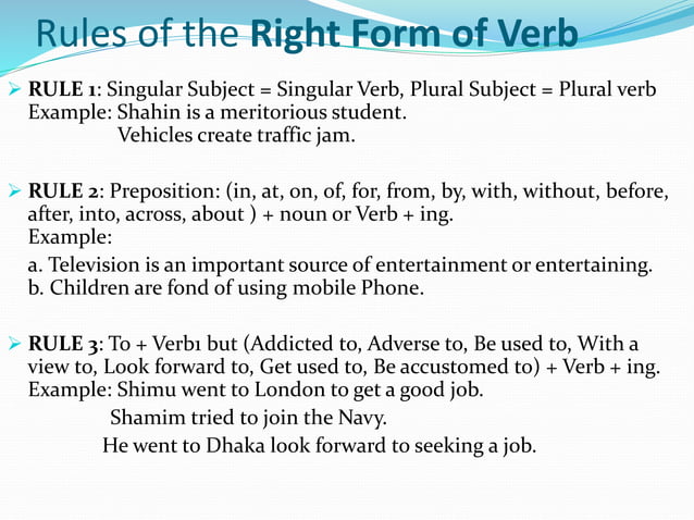 Right-Form-of-Verb.pptx