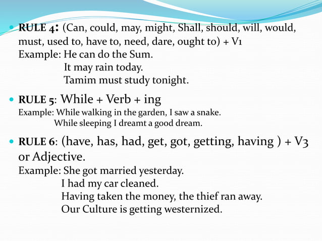 Right-Form-of-Verb.pptx