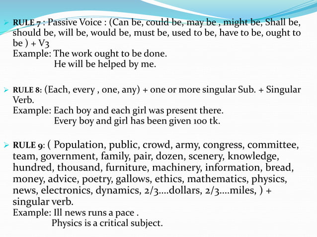 Right-Form-of-Verb.pptx