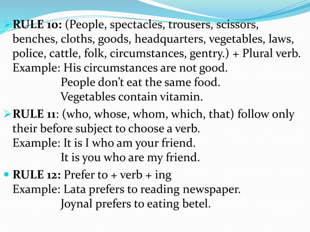 Right-Form-of-Verb.pptx