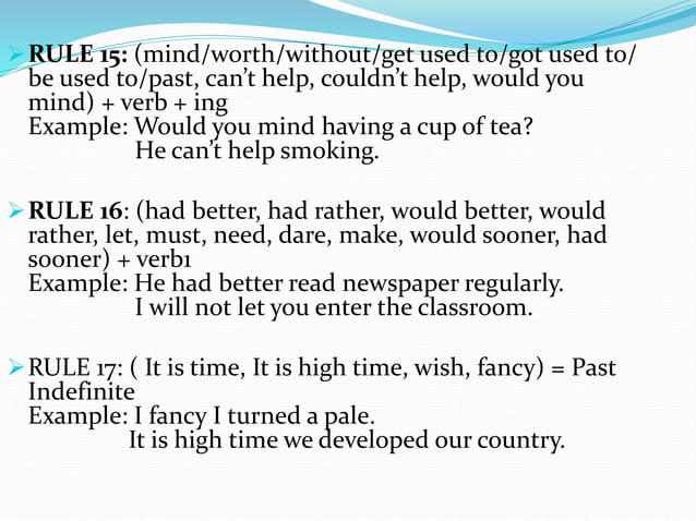 Right-Form-of-Verb.pptx