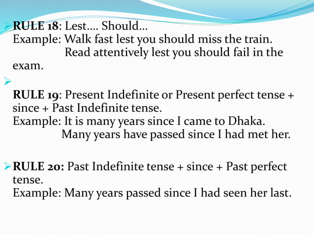 Right-Form-of-Verb.pptx