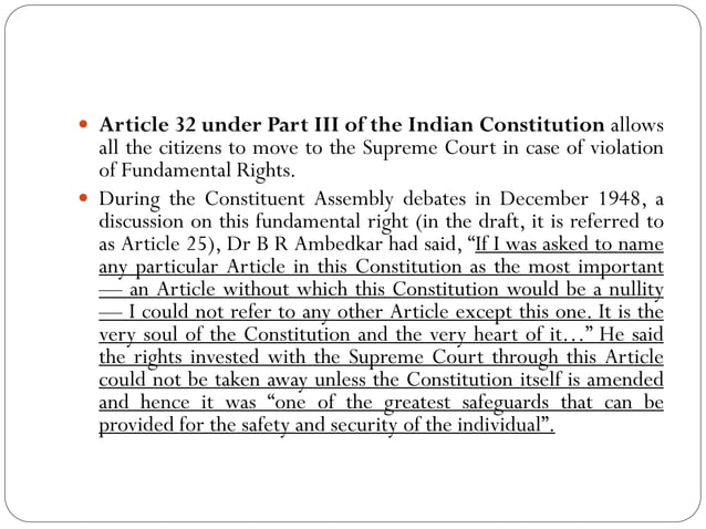 Right-to-constitutional-remedies.pdf Right-to-constitutional-remedies.pdf